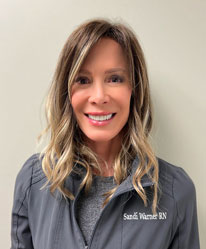 Our Staff | Clinical Aesthetics
